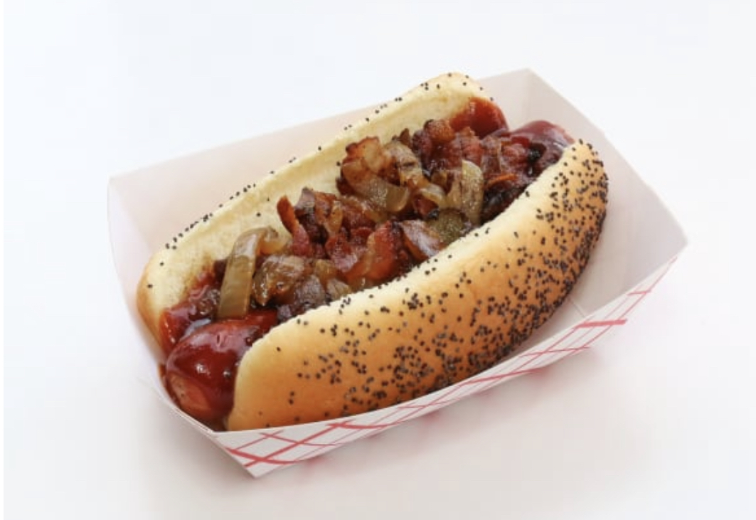 Hubby's Dog House | Online ordering